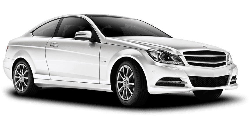 Auto Mart of Fitzgerald